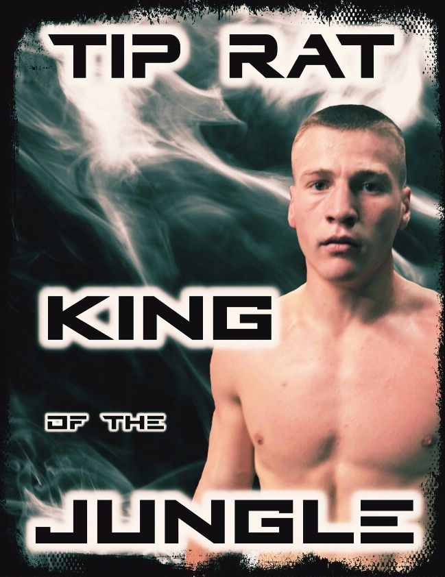 HOME [tipratboxing.com]